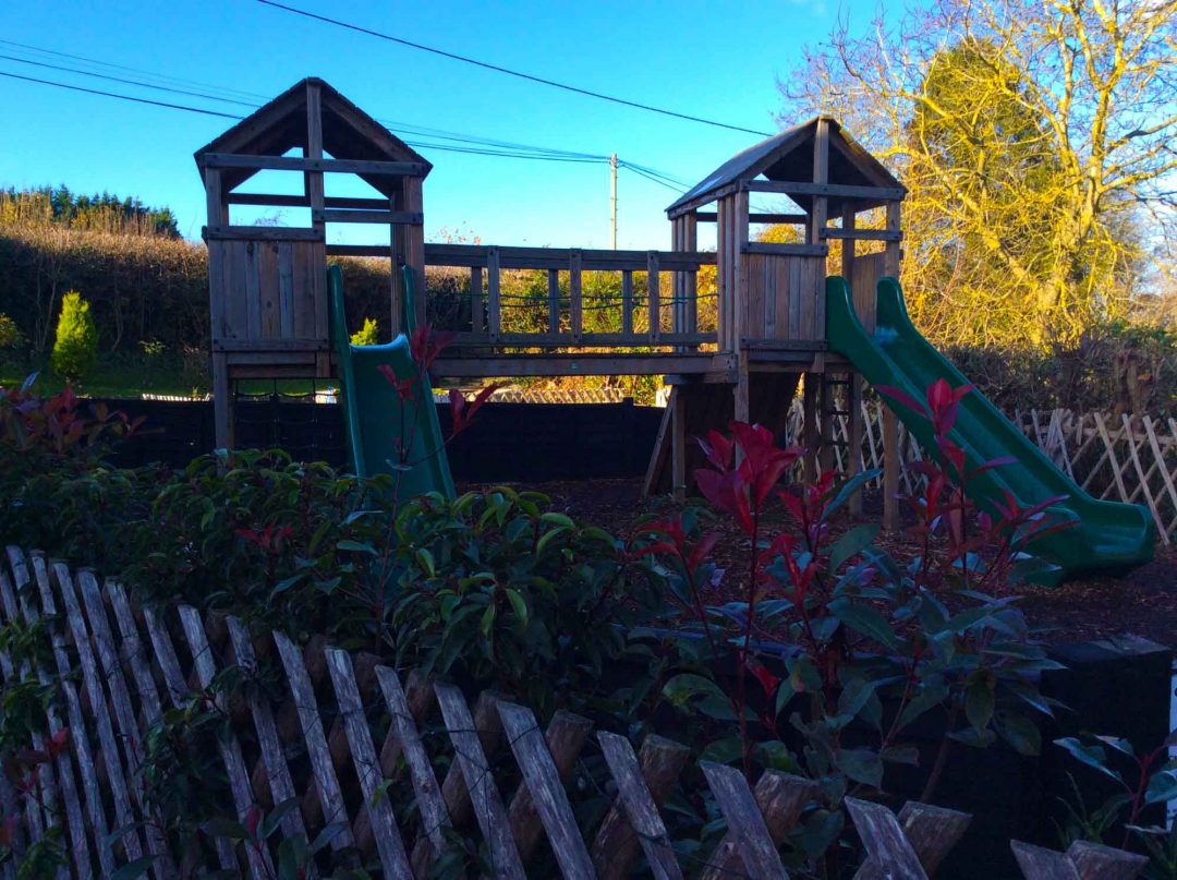 fort-north-pole | NORTH POLE WATERINGBURY